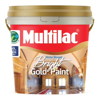 Multilac - Sri Lanka