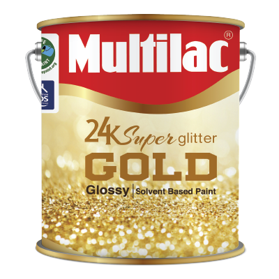 Multilac - Sri Lanka