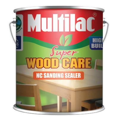 Multilac - Sri Lanka